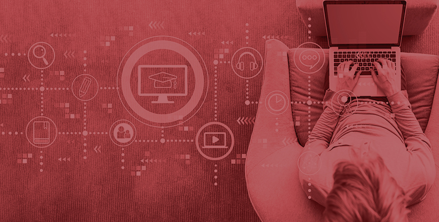 Collaboratory Stakeholder Matrix