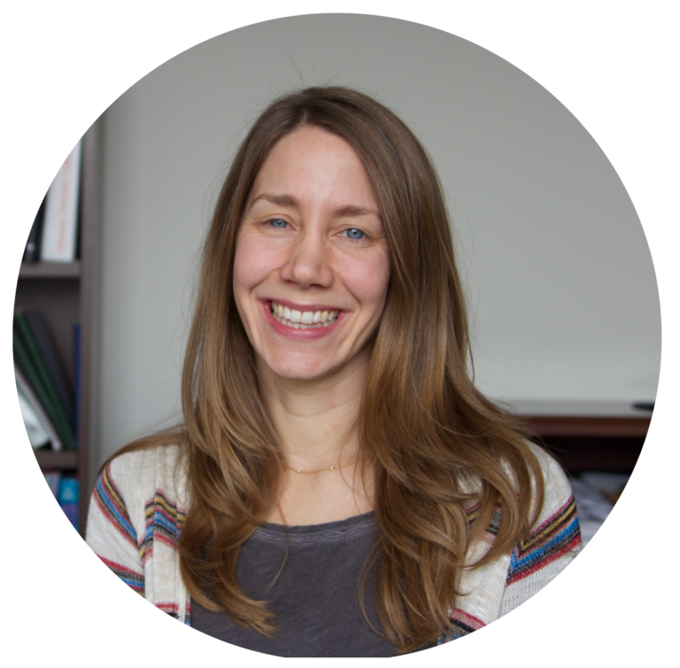 History - Collaboratory