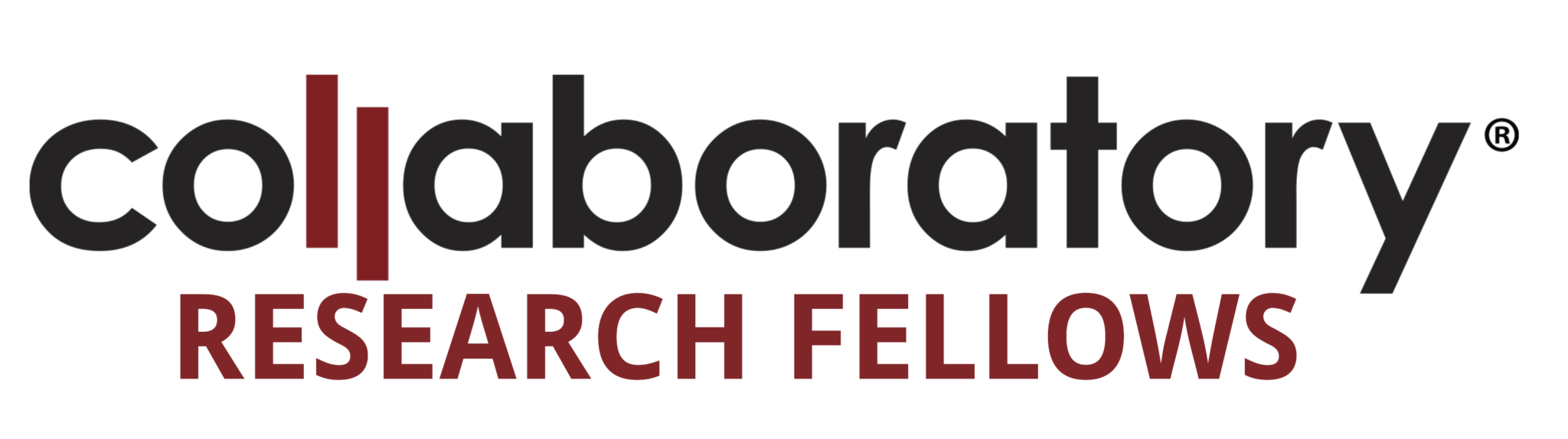 Research Fellows - Collaboratory