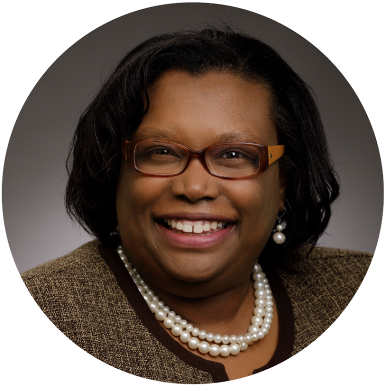 Research Fellows - Collaboratory