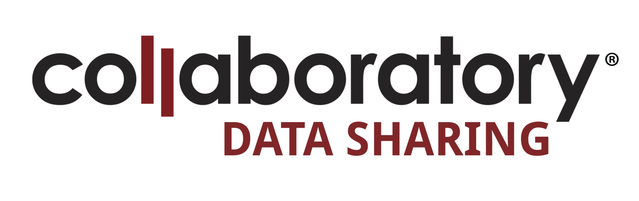 Access Data for Research - Collaboratory